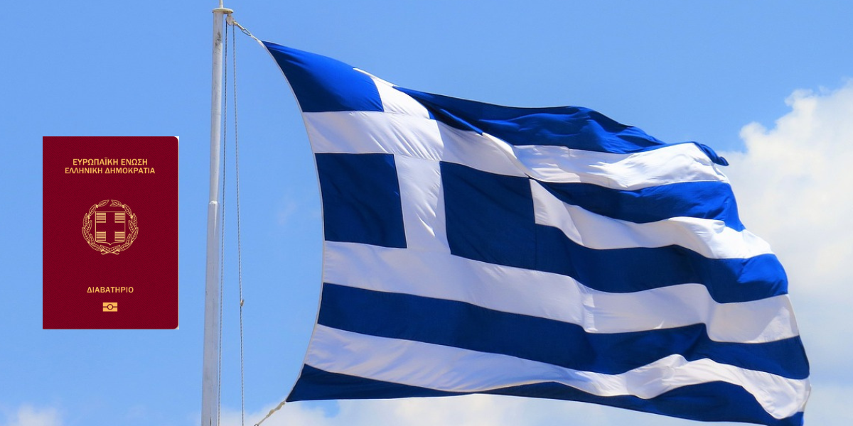 About Us - SCHENGEN VISA NEWS